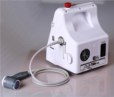 Gbox Laser Therapy Equipment BL-G01 - Buy Gbox Laser Therapy Equipment ...